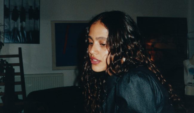 Indie is not a genre - A music blog that doesn't trust the hype