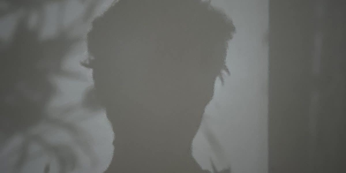 Friggy drops new single 'ONE LAST LIE' - Indie is not a genre