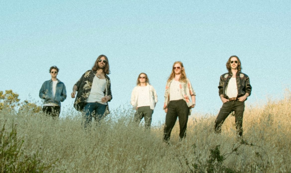 Ten Fé - The latest news & reviews - Indie is not a genre