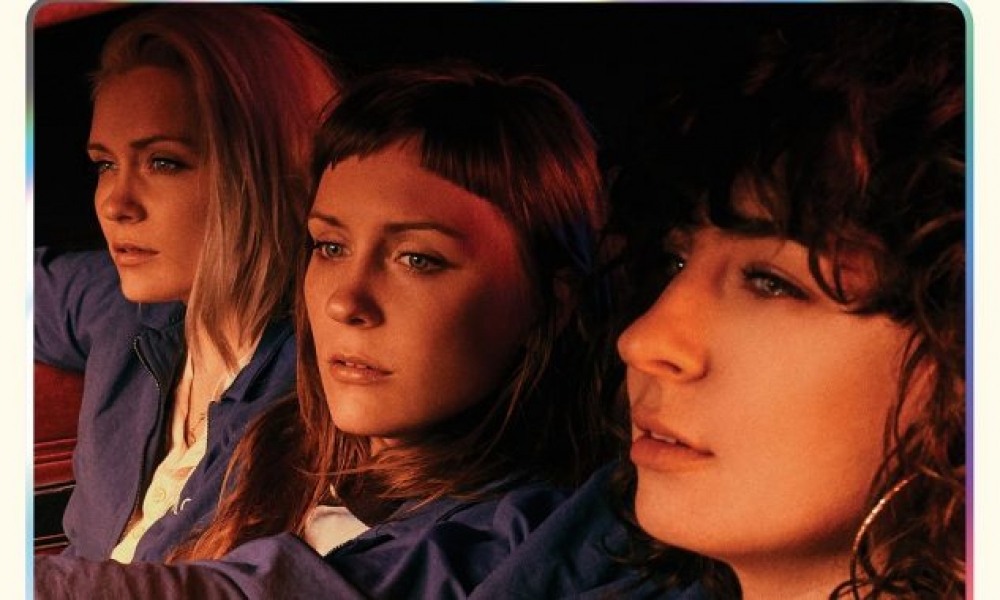 Joseph - Good Luck, Kid | Album Review | Indie is not a genre