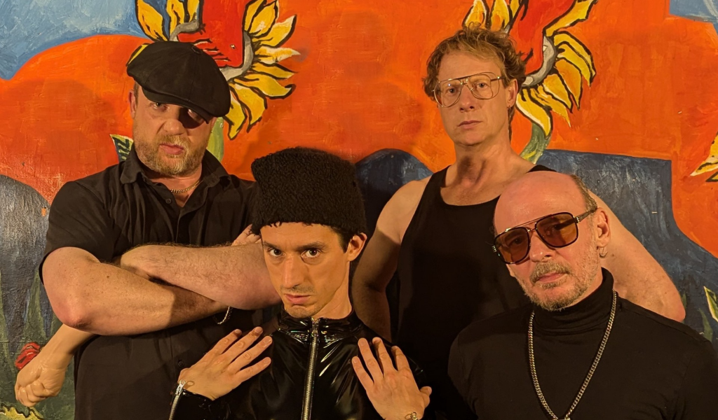 Decius Vol. II (Splendour and Obedience): A Powerful, Immersive ...