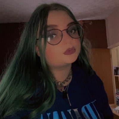 All articles by Katie Macbeth, author at Indie is not a genre